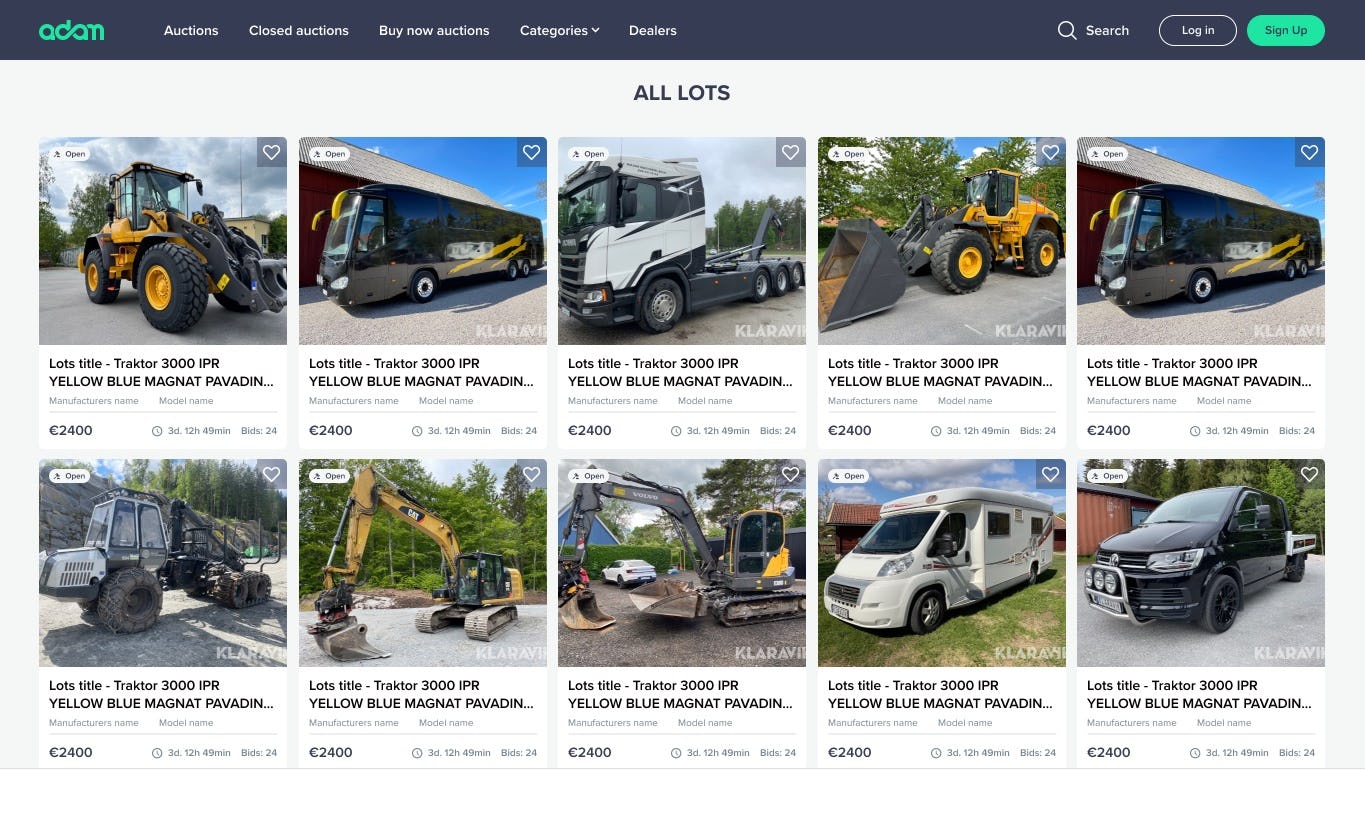 ADAM Cost & Reviews - Capterra Australia 2024