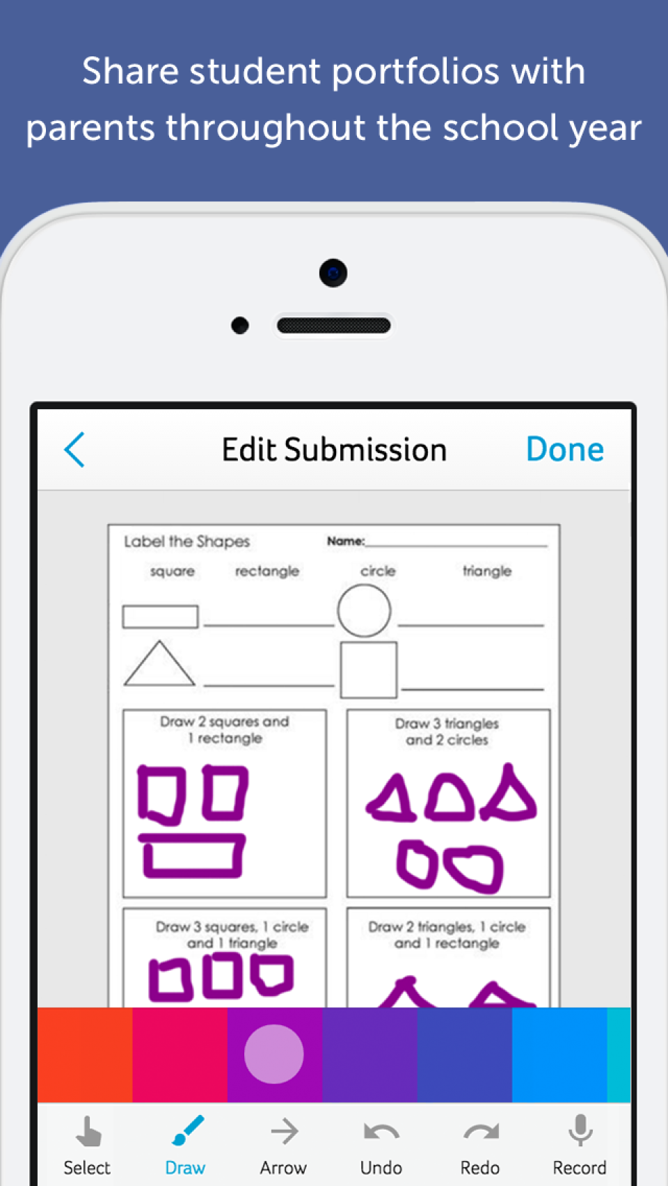 Bloomz Cost & Reviews - Capterra Australia 2024