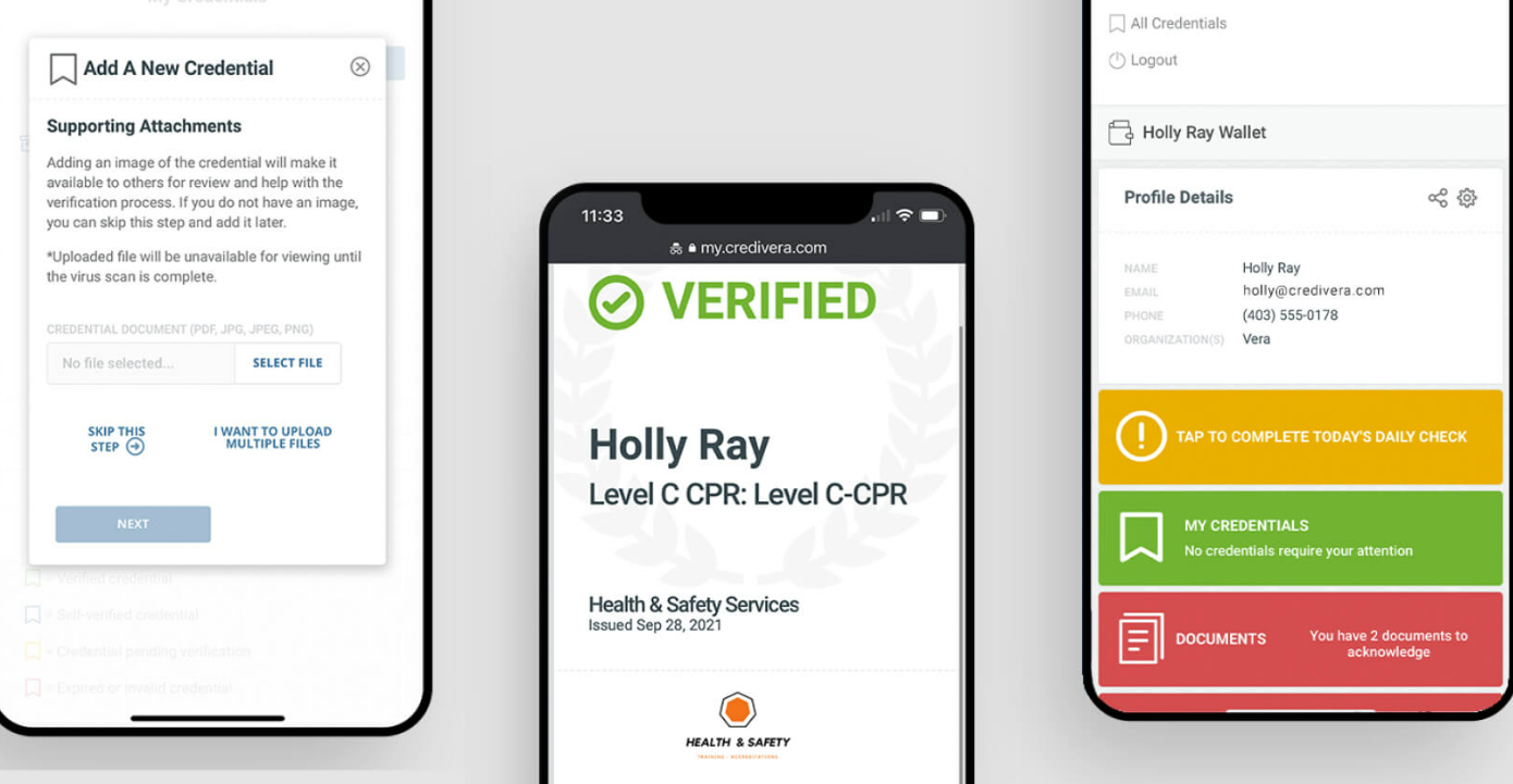 The Credivera Exchange | Reviews, Pricing & Demos - SoftwareAdvice NZ