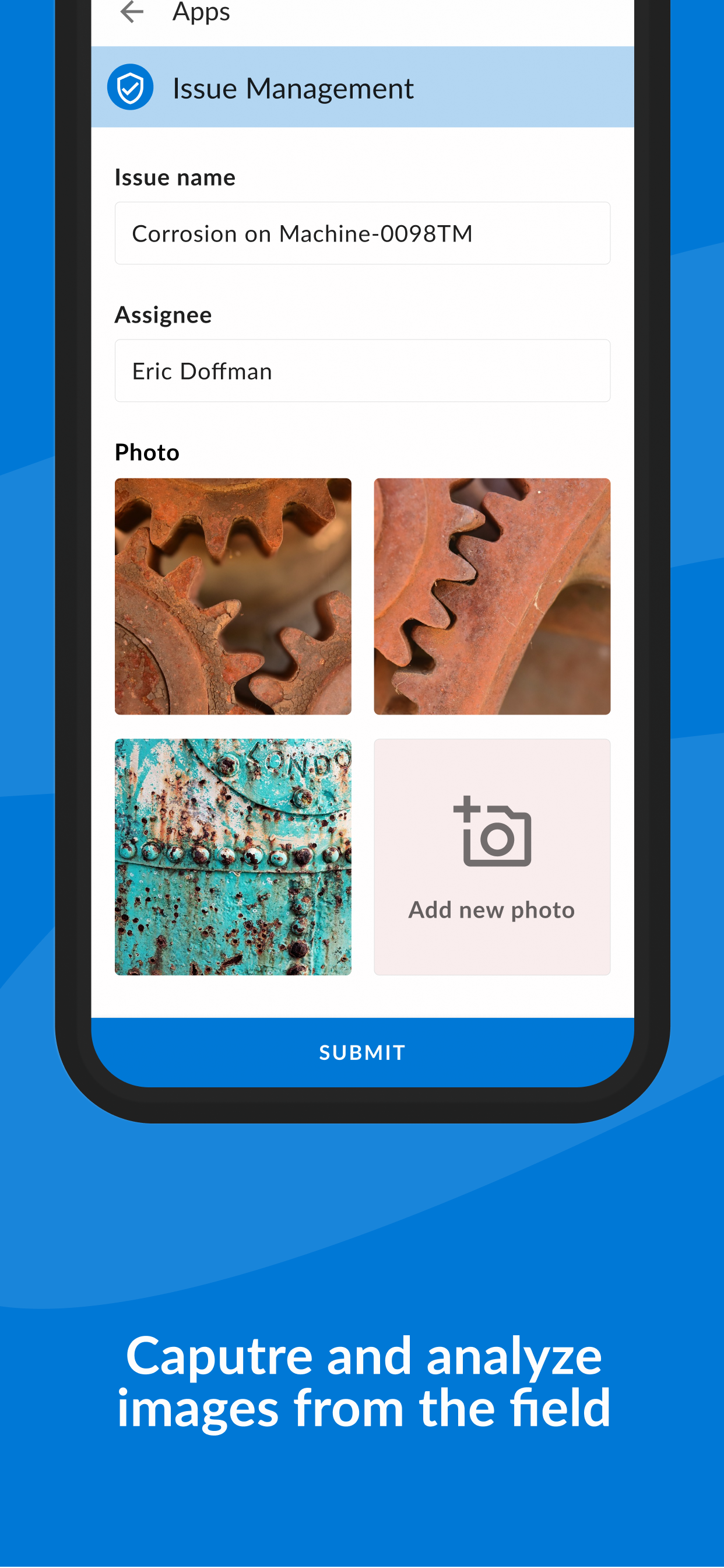 Maximl Software - 2024 Reviews, Pricing & Demo