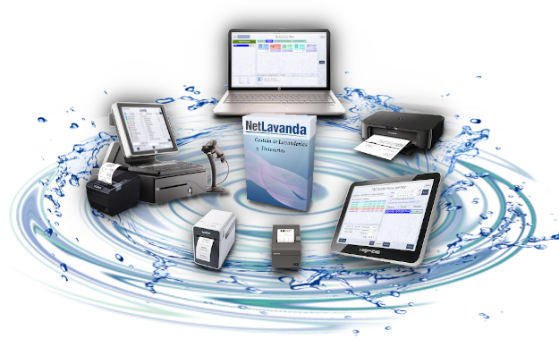 NetLavanda Software Reviews, Demo & Pricing - 2024