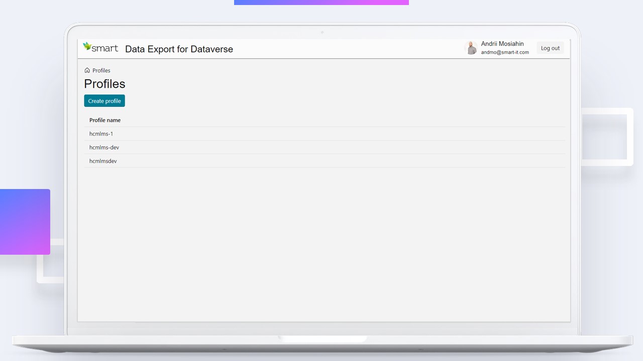 SMART Data Export for Dataverse Pricing, Alternatives & More 2023 ...