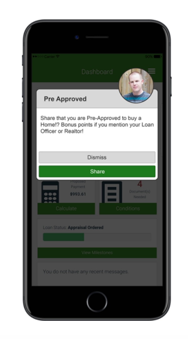 Pre-Approve Me Reviews, Prices & Ratings | GetApp Canada 2025