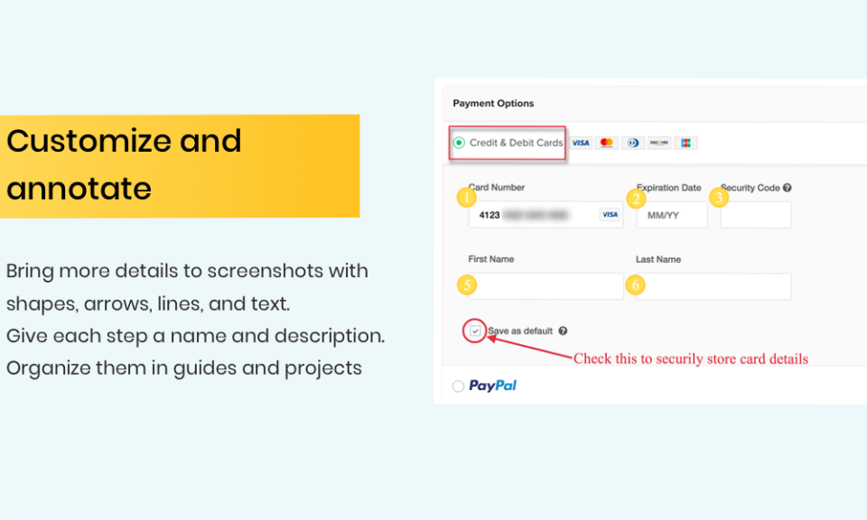Folge Cost & Reviews - Capterra Australia 2023