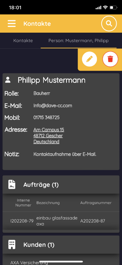 c2go Reviews, Cost & Features | GetApp Australia 2025