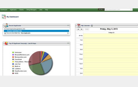 Insperity Software - 2024 Reviews, Pricing & Demo