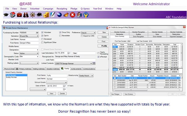 @EASE Reviews, Cost & Features | GetApp Australia 2025
