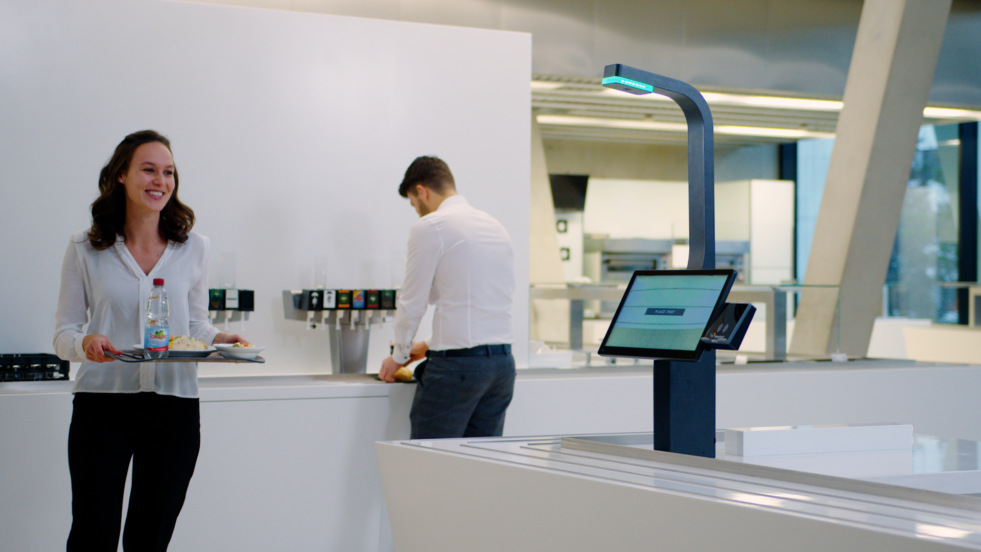 TCPOS Software Reviews, Demo & Pricing - 2024