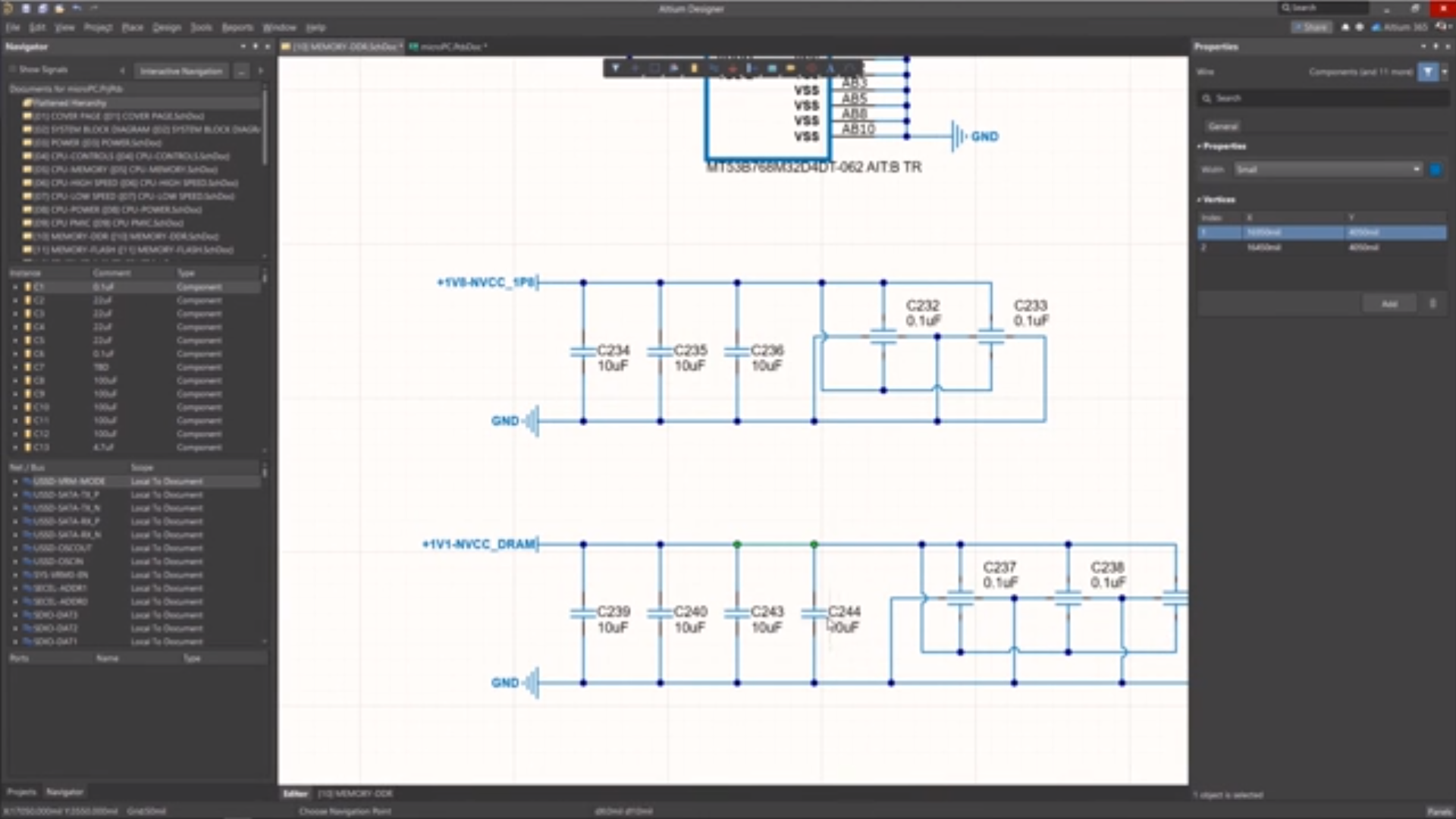 Altium Designer Reviews, Prices & Ratings | GetApp UK 2021