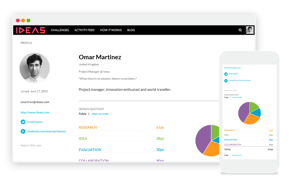 OI Engine Cost & Reviews - Capterra Australia 2025