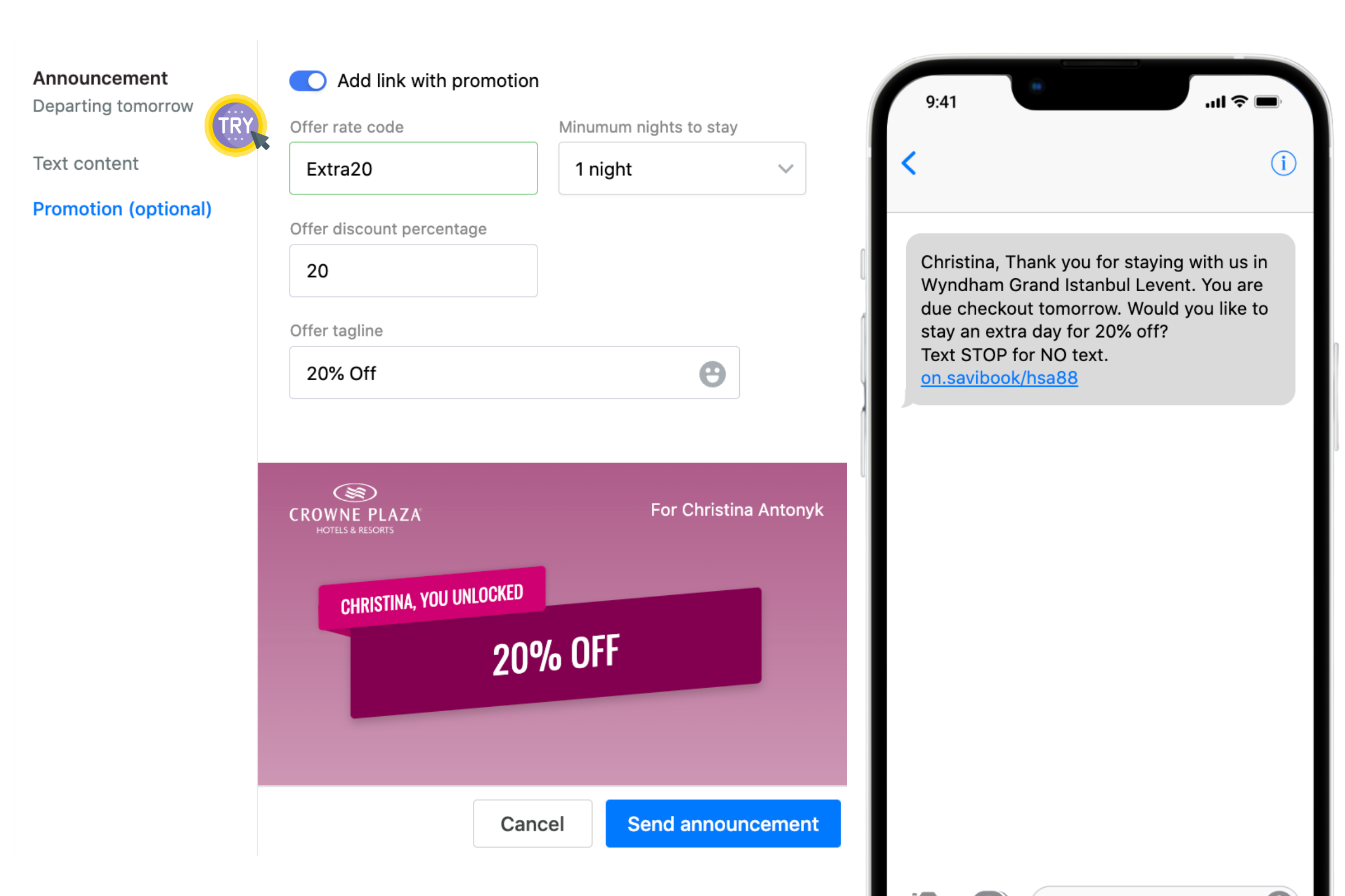 Directful Pricing, Alternatives & More 2025 | Capterra