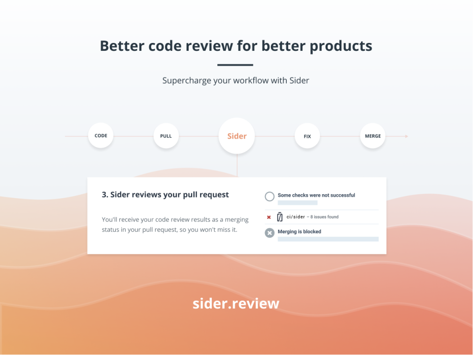 Sider Pricing, Cost & Reviews - Capterra UK 2025