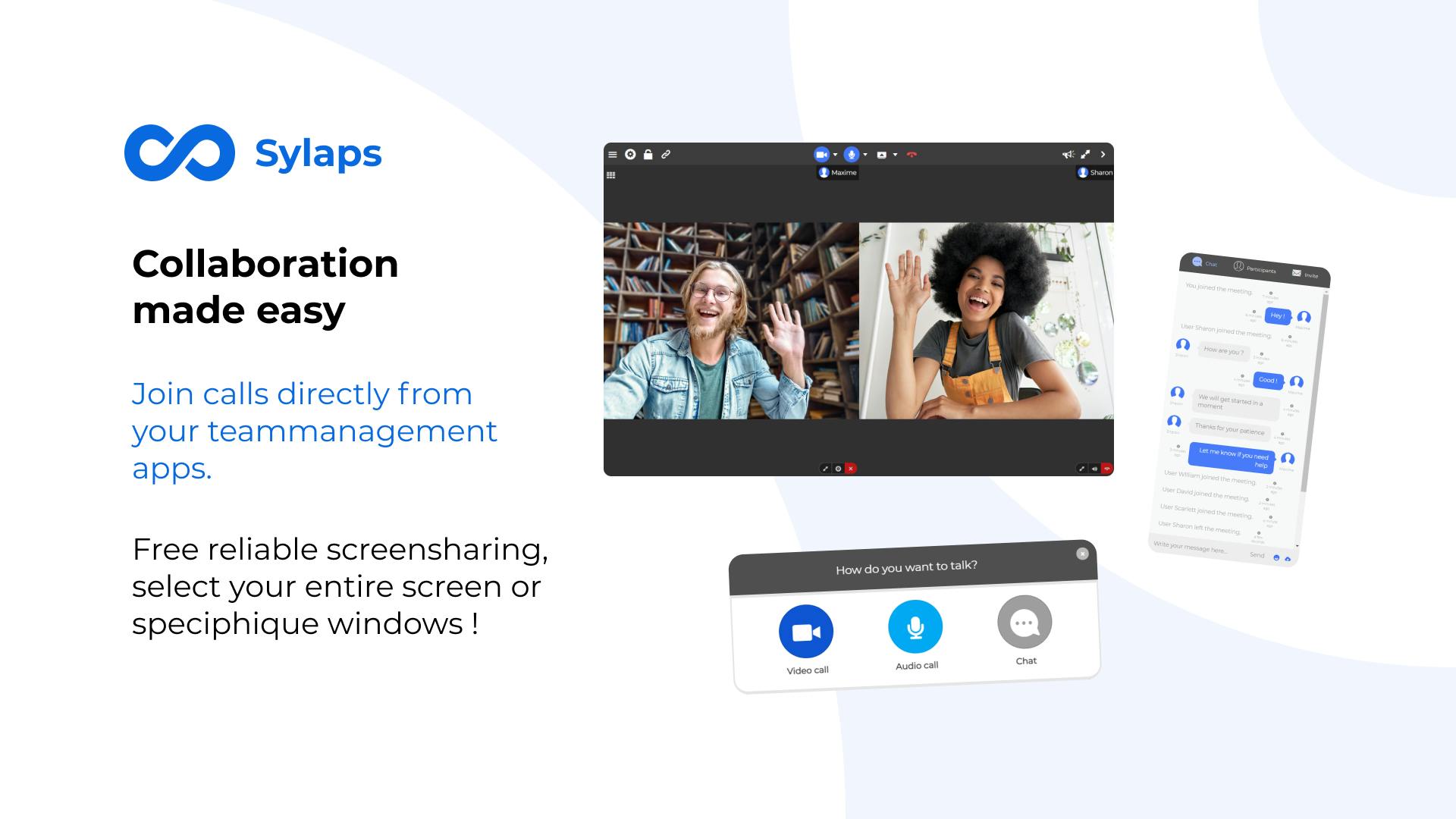 Sylaps Pricing, Alternatives & More 2022 - Capterra