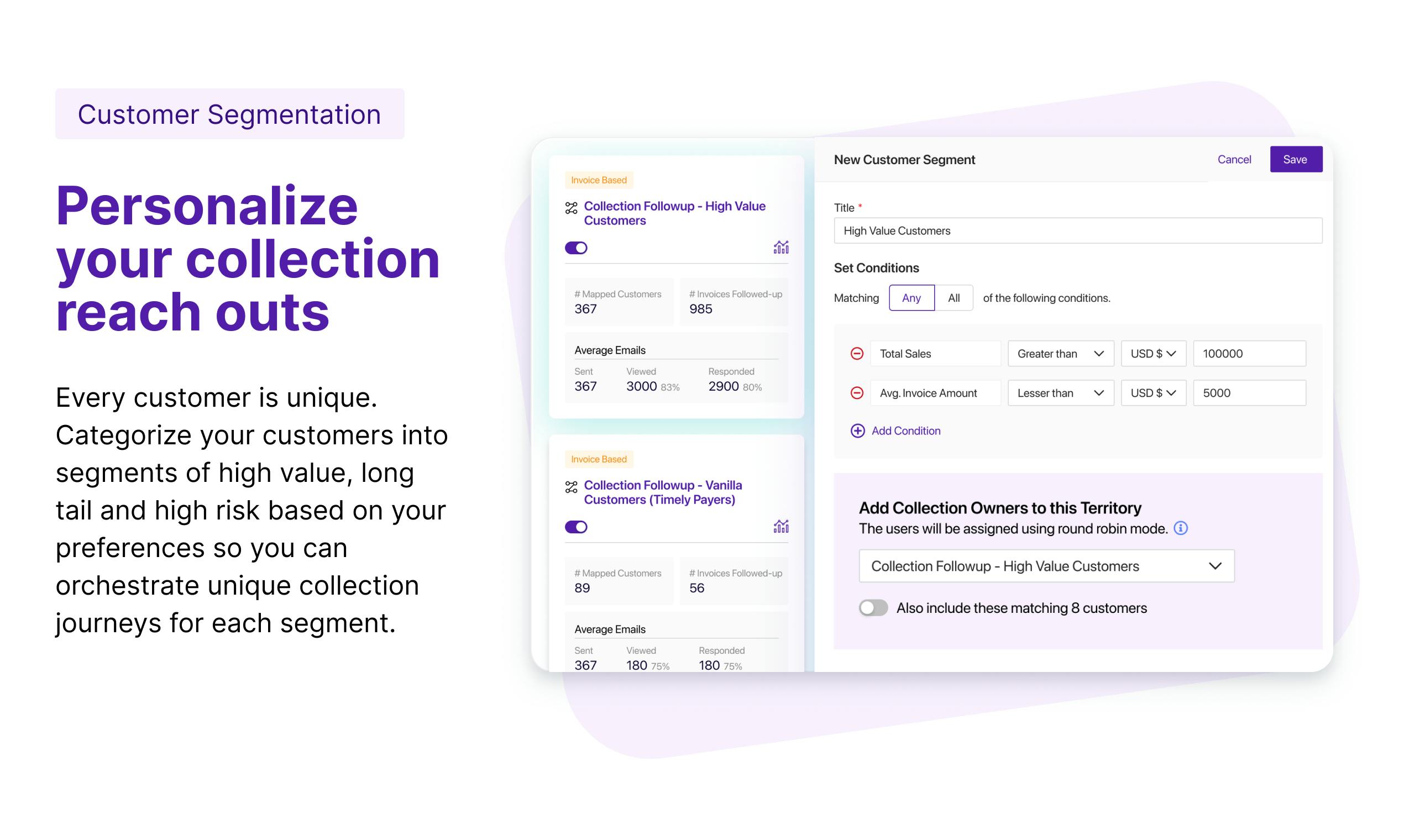 Growfin Pricing, Alternatives & More 2023 | Capterra