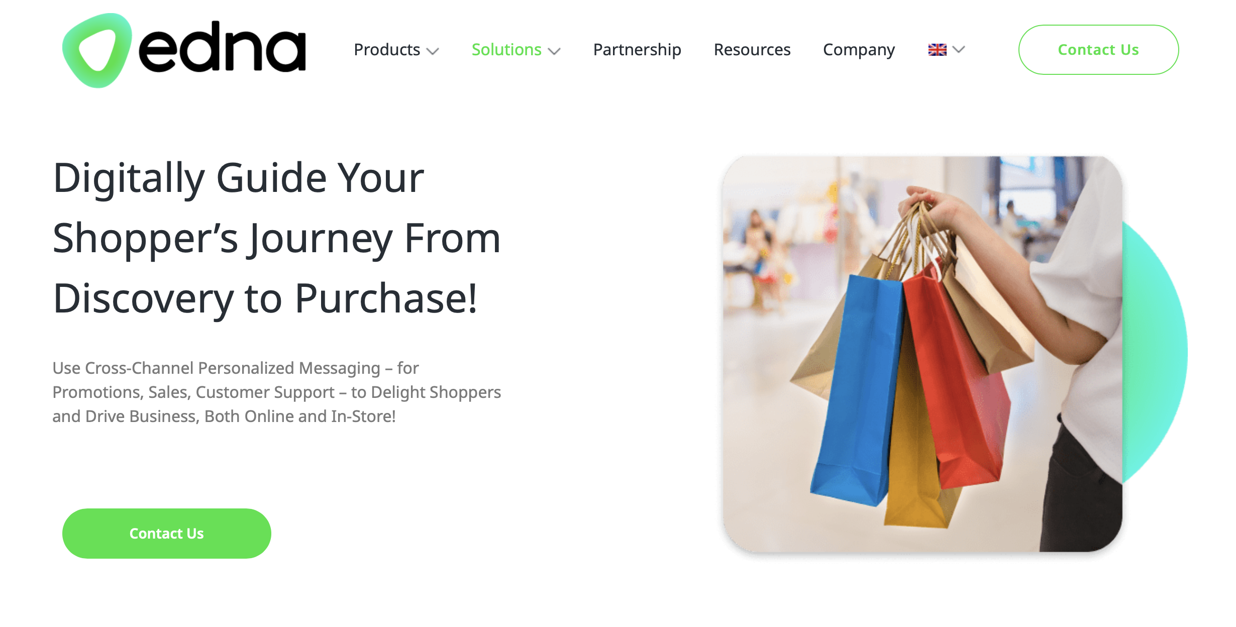 edna Pricing, Alternatives & More 2025 | Capterra