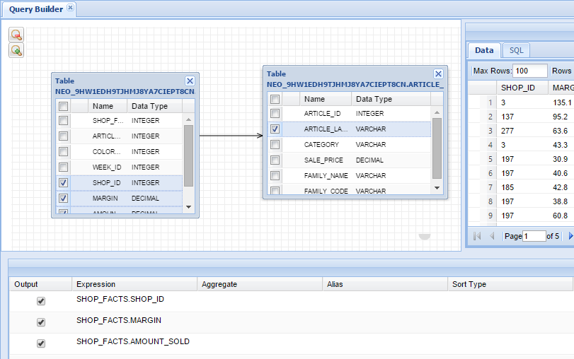 DBHawk Reviews, Cost & Features | GetApp Australia 2024
