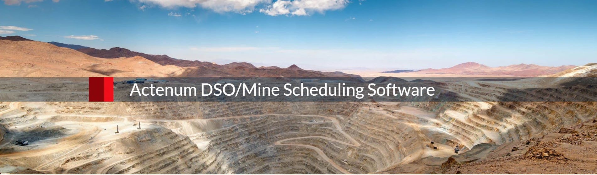 Actenum DSO Reviews, Prices & Ratings | GetApp UK 2024