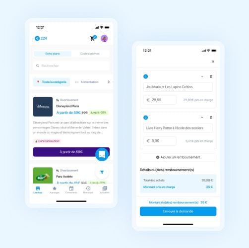 Leeto Reviews, Cost & Features | GetApp Australia 2025