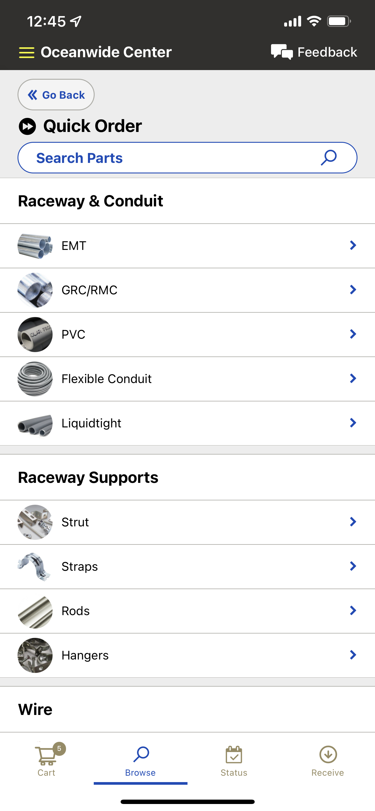 Kojo Pricing, Alternatives & More 2025 | Capterra
