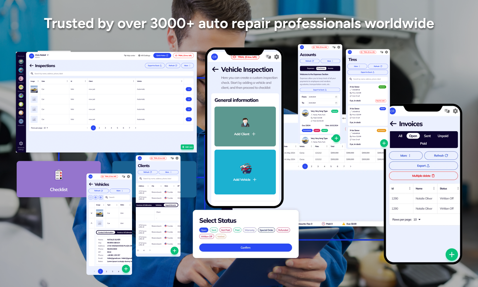 ARI Cost & Reviews - Capterra Australia 2025