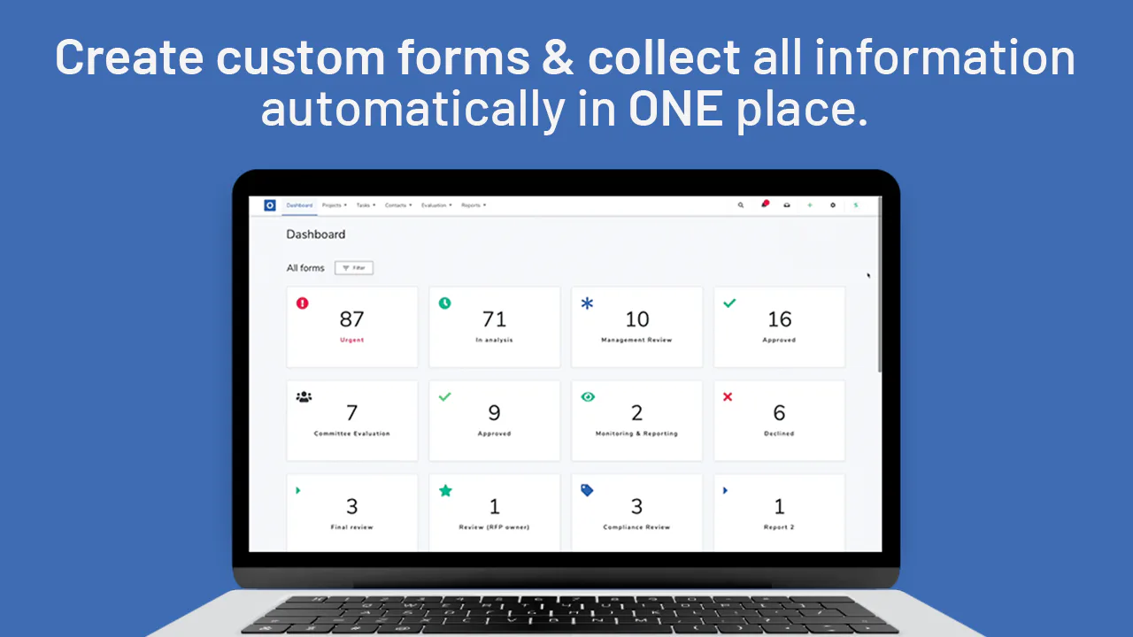 Optimy Reviews, Cost & Features | GetApp Australia 2023