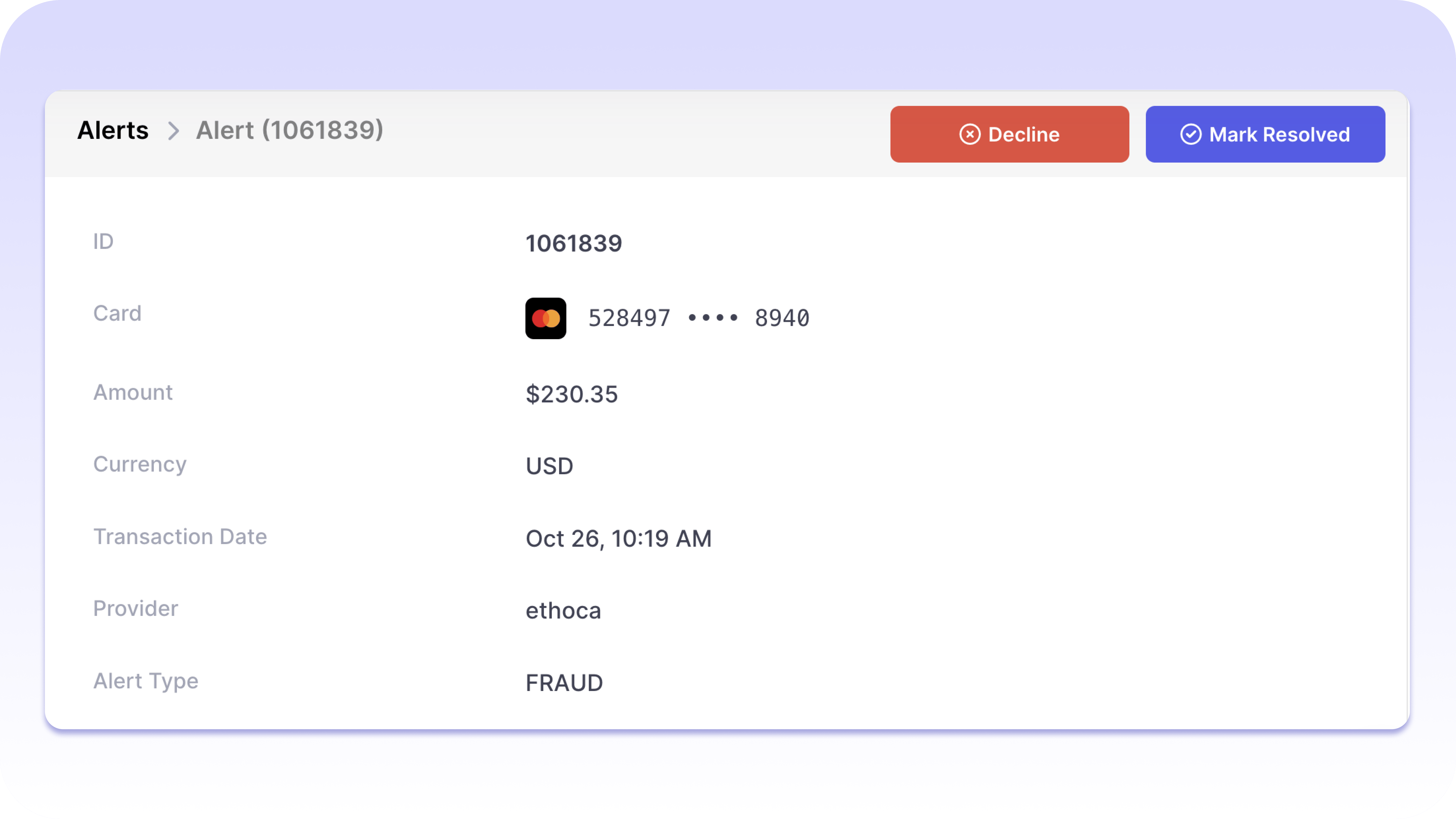 Chargeblast Pricing, Alternatives & More 2025 | Capterra