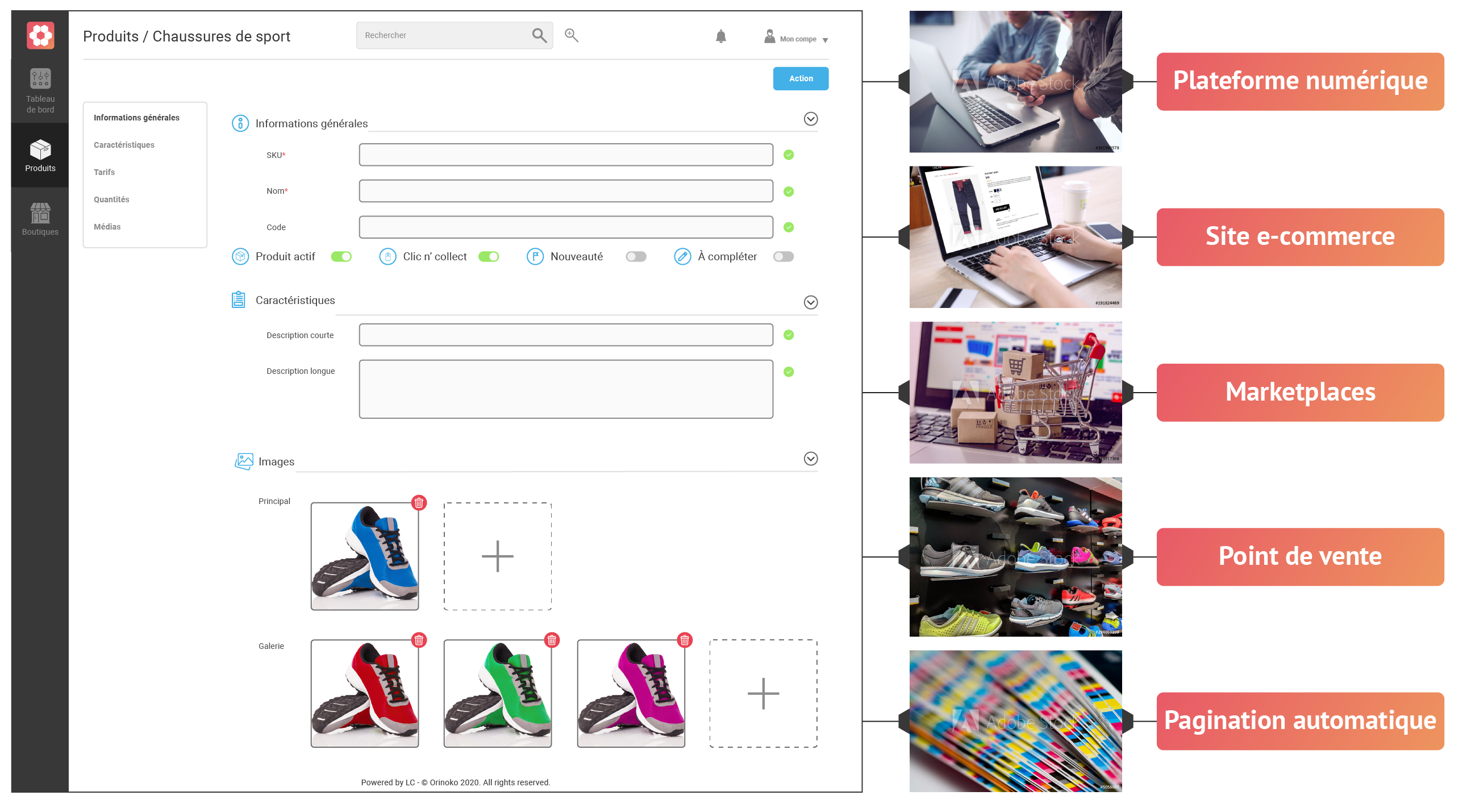 Mosaiq Software - 2024 Reviews, Pricing & Demo