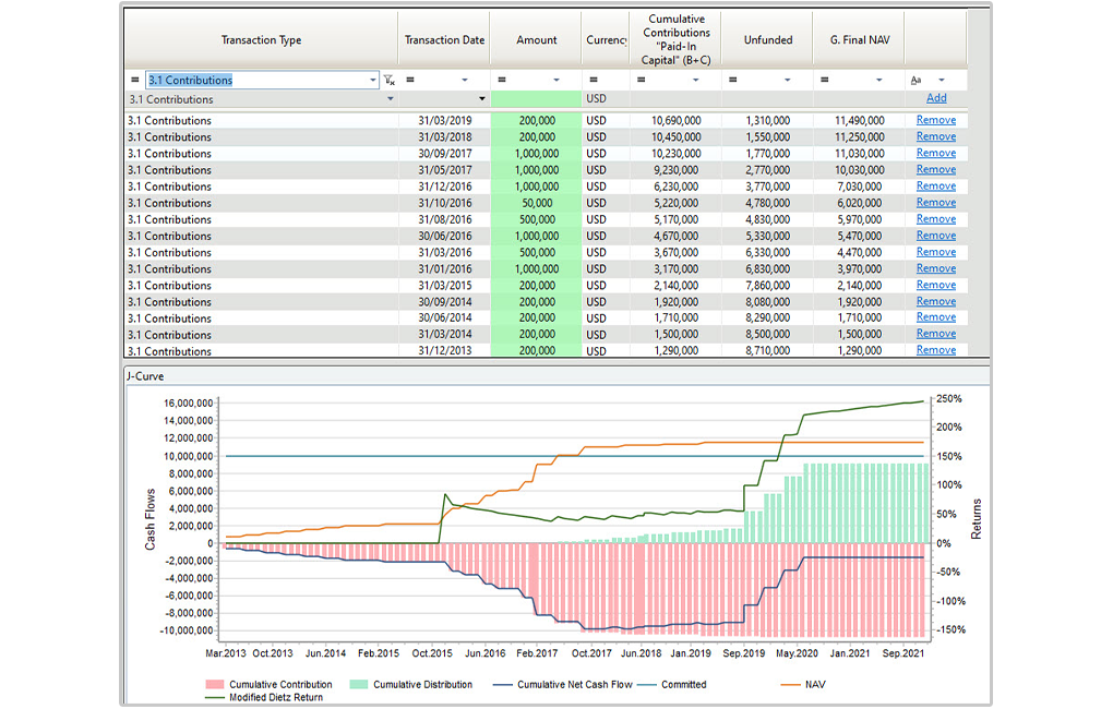 AlternativeSoft | Reviews, Pricing & Demos - SoftwareAdvice IE
