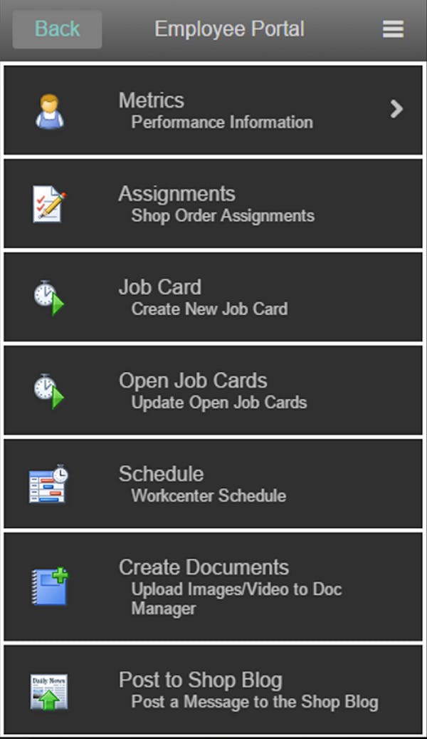 Visual EstiTrack Reviews, Demo & Pricing - 2022