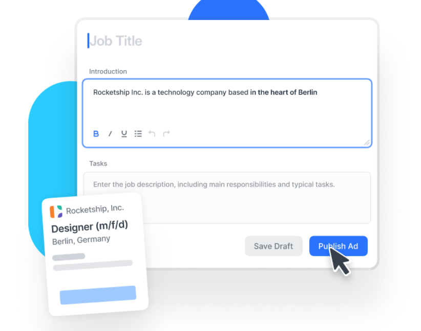 JOIN | Reviews, Pricing & Demos - SoftwareAdvice IE