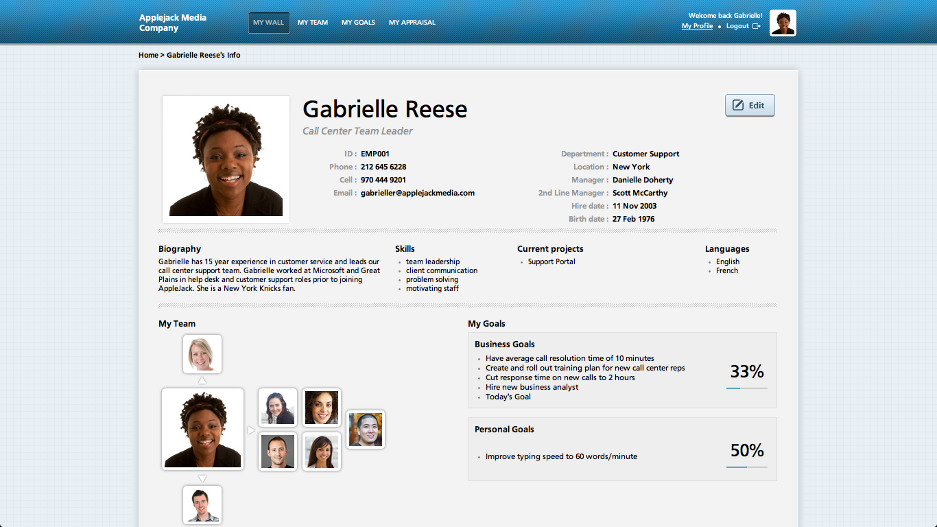 Kapta Software - 2025 Reviews, Pricing & Demo
