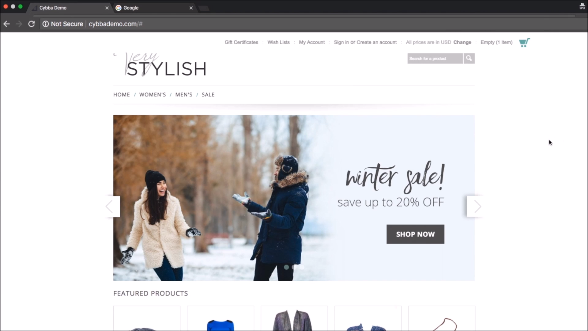 Cybba | Reviews, Pricing & Demos - SoftwareAdvice AU