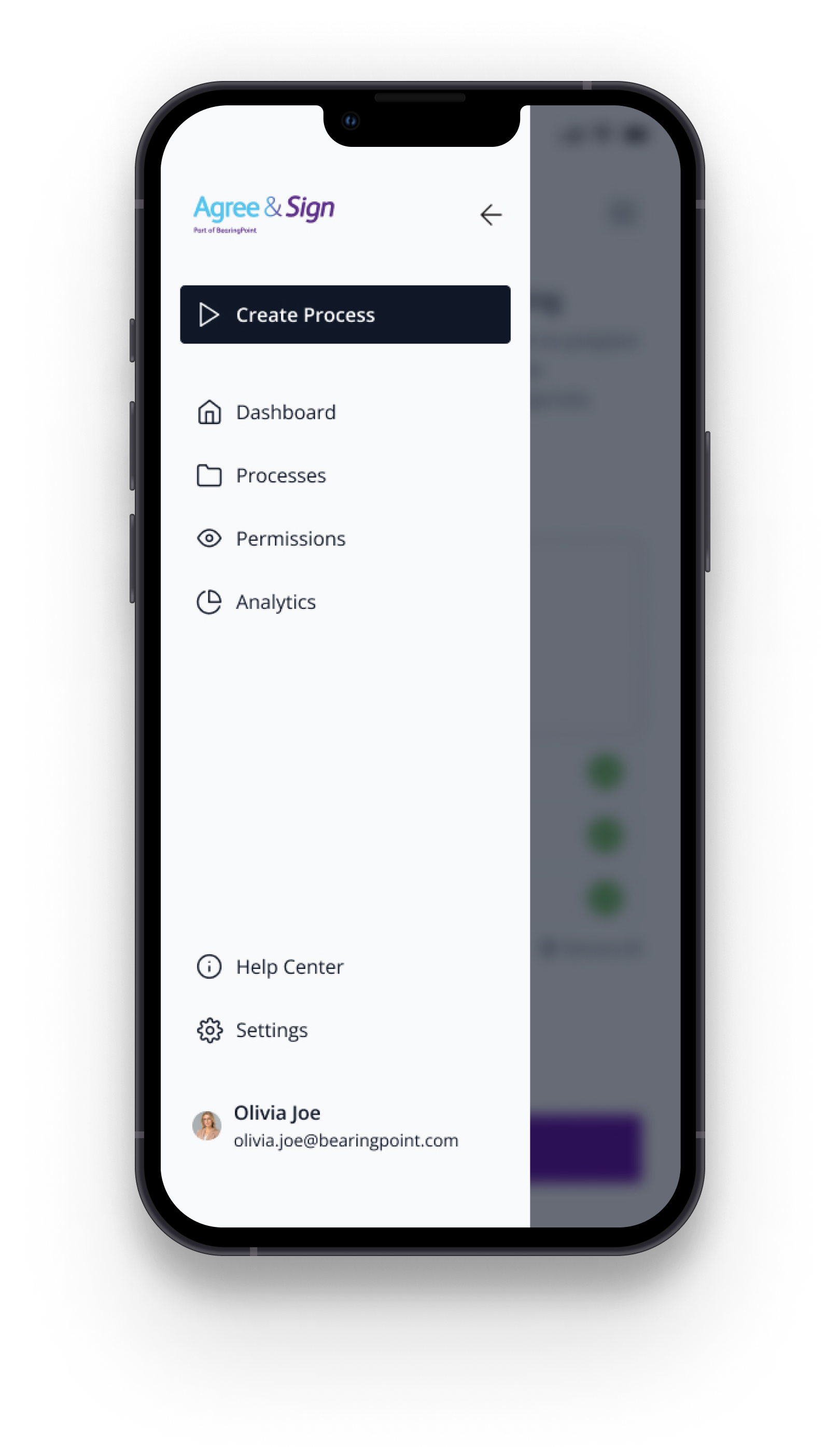 Agree&Sign Reviews, Cost & Features | GetApp Australia 2025