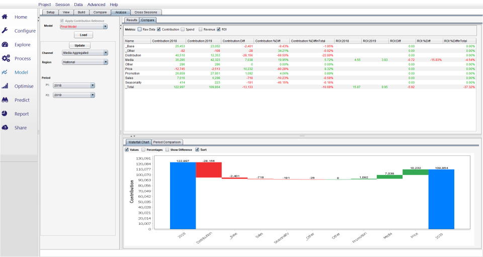 MassTer Cost & Reviews - Capterra Australia 2023