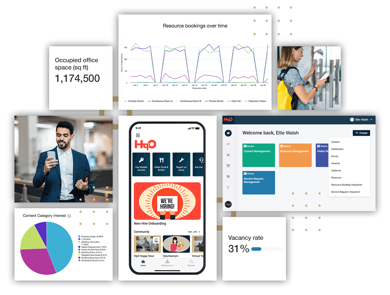 HqO Pricing, Alternatives & More 2023 | Capterra