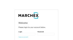 Marchex Software - 2025 Reviews, Pricing & Demo