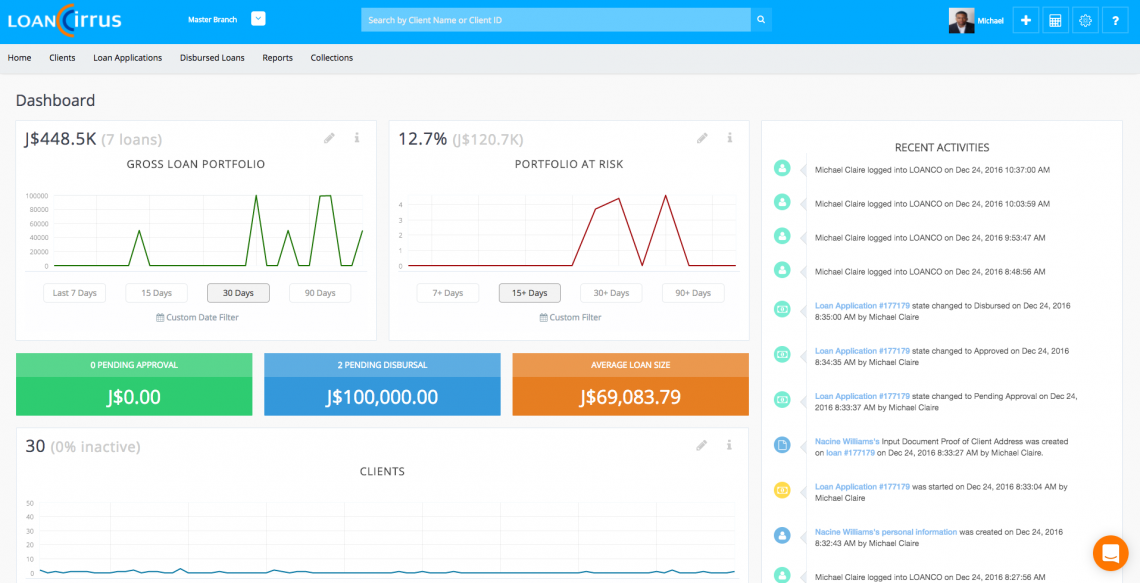 REACH Reviews, Cost & Features | GetApp Australia 2025