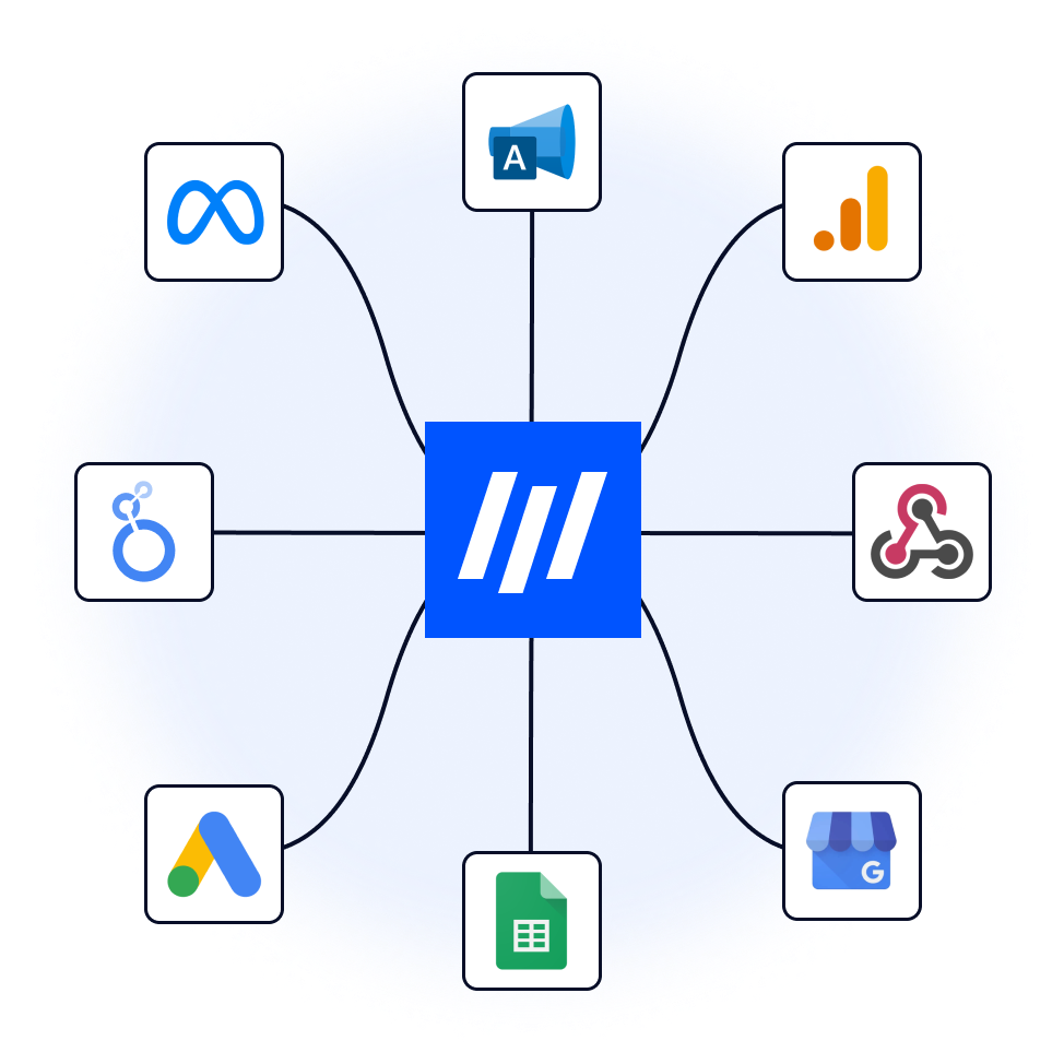 YesWeTrack Cost & Reviews - Capterra Australia 2025