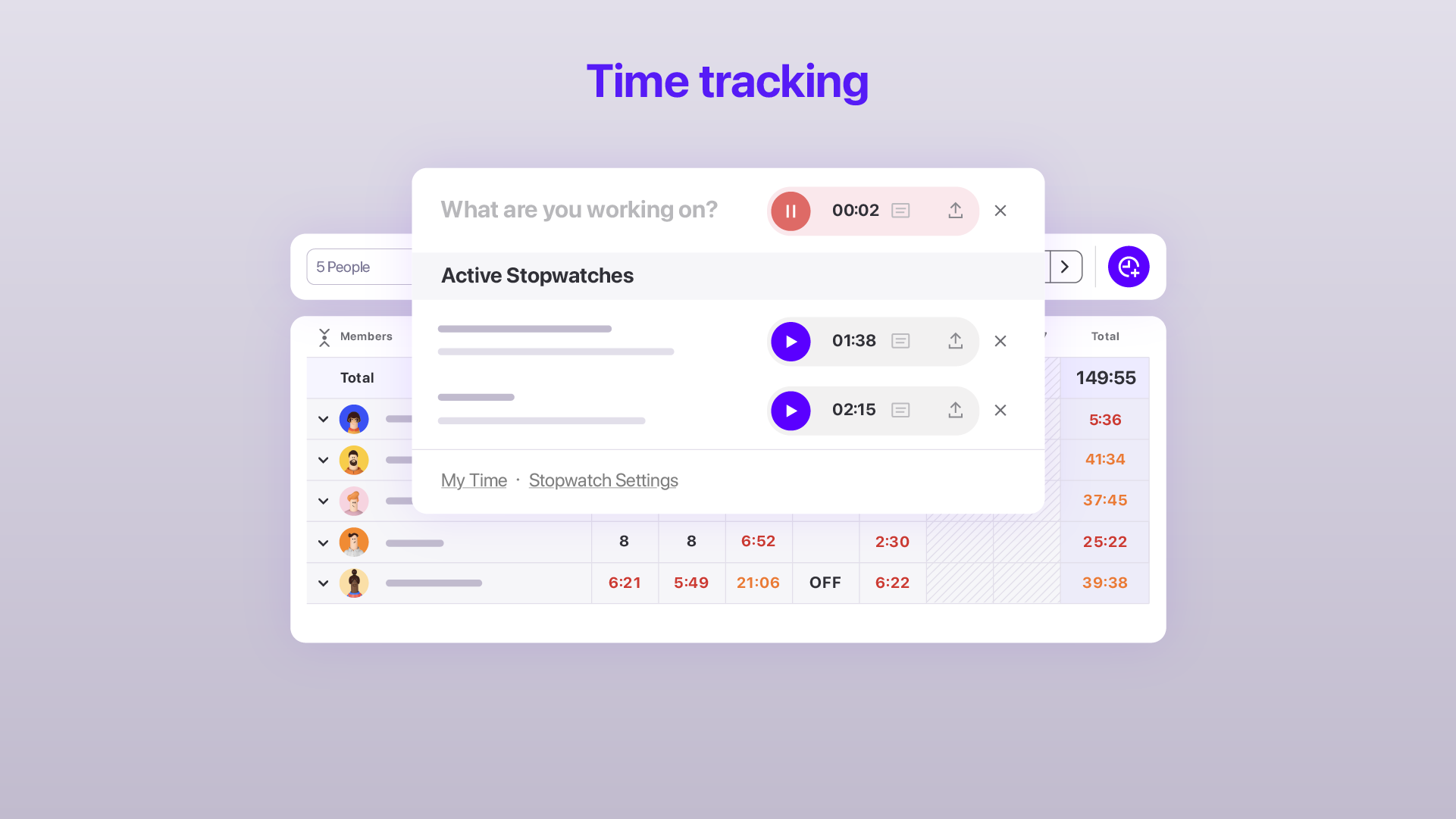 ActiveCollab | Reviews, Pricing & Demos - SoftwareAdvice GB