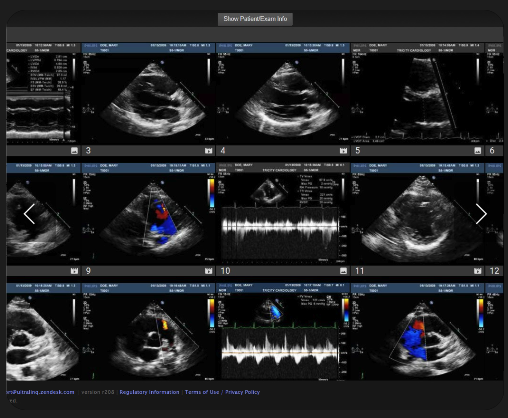 UltraLinq Cost & Reviews - Capterra Australia 2024