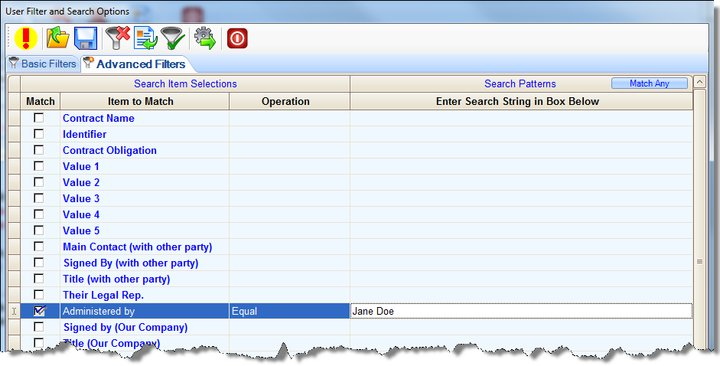 Contract Assistant: precios, funciones y opiniones | GetApp España 2025