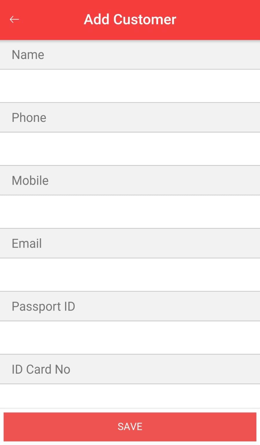 Rent Calendar Software - 2024 Reviews, Pricing & Demo