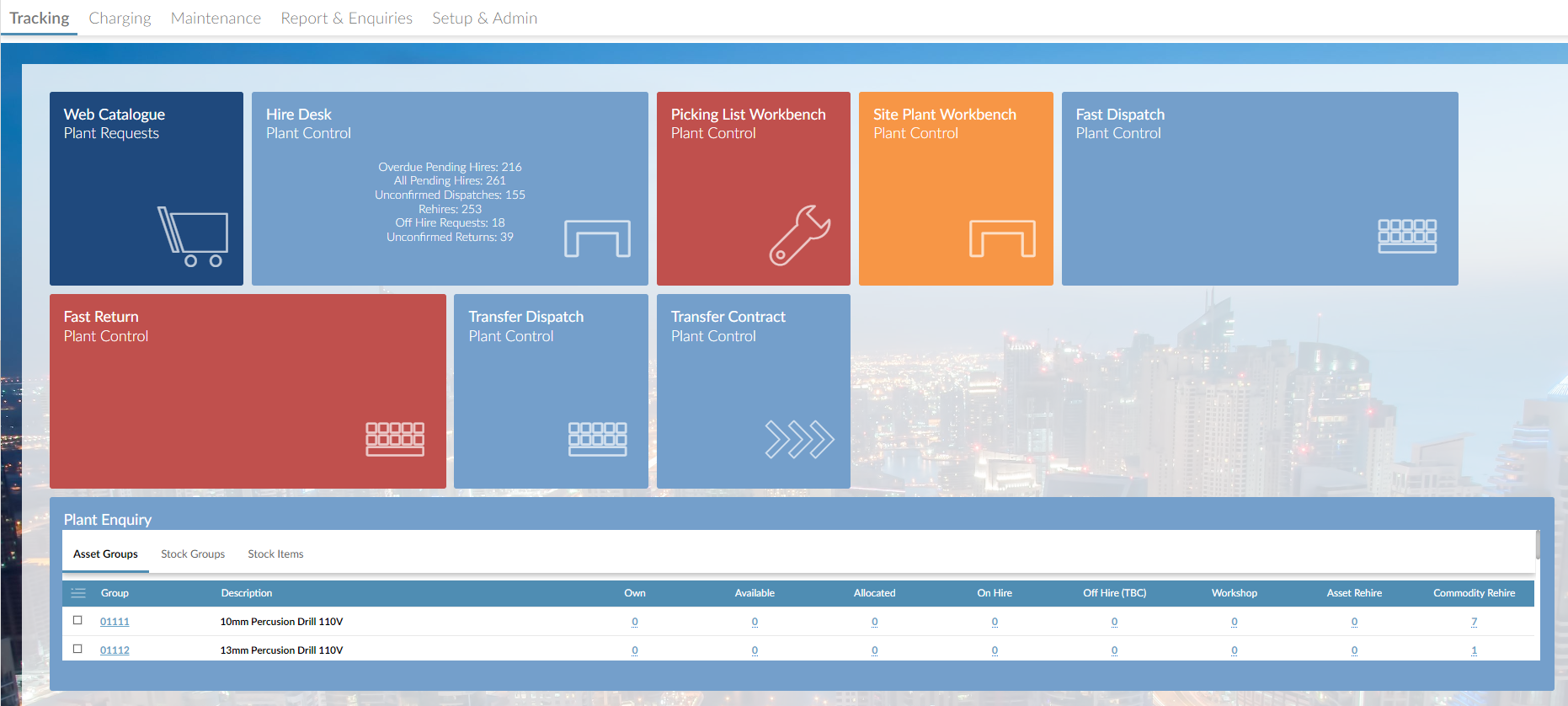 COINS Pricing, Cost & Reviews - Capterra UK 2024