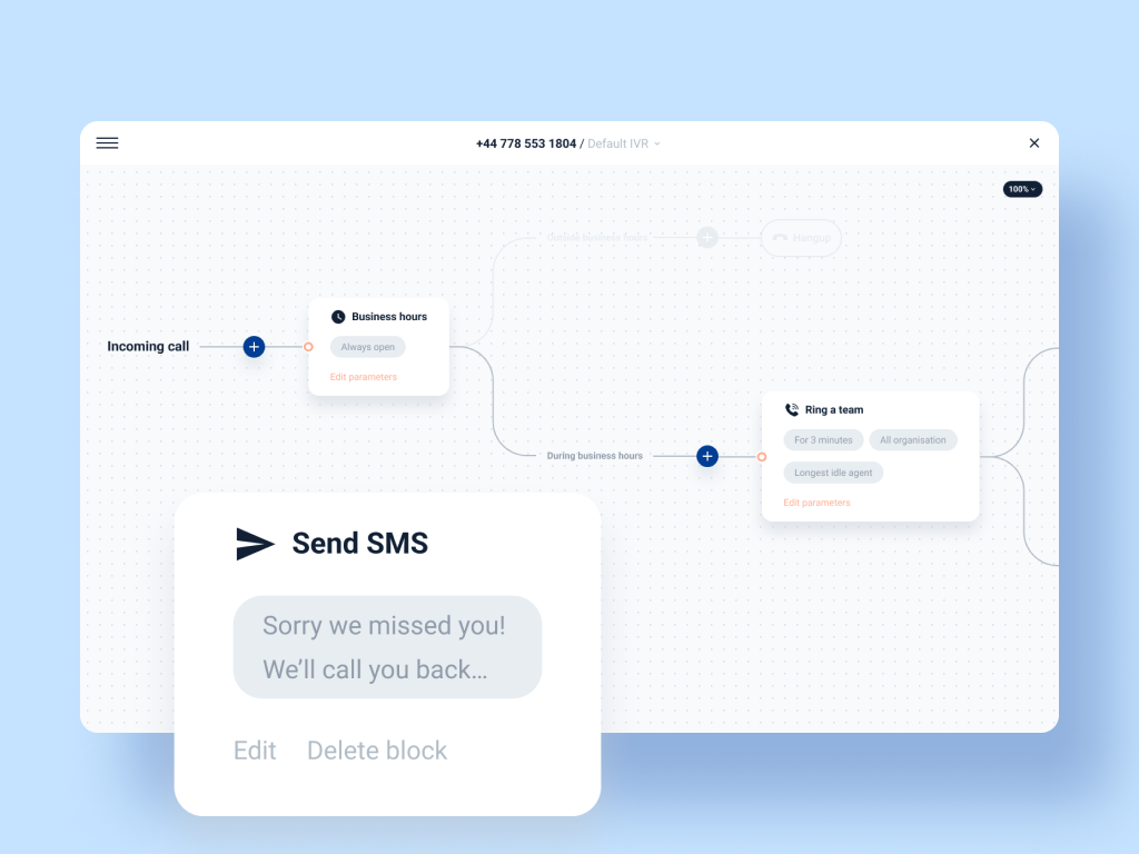 Cordless | Reviews, Pricing & Demos - SoftwareAdvice AU