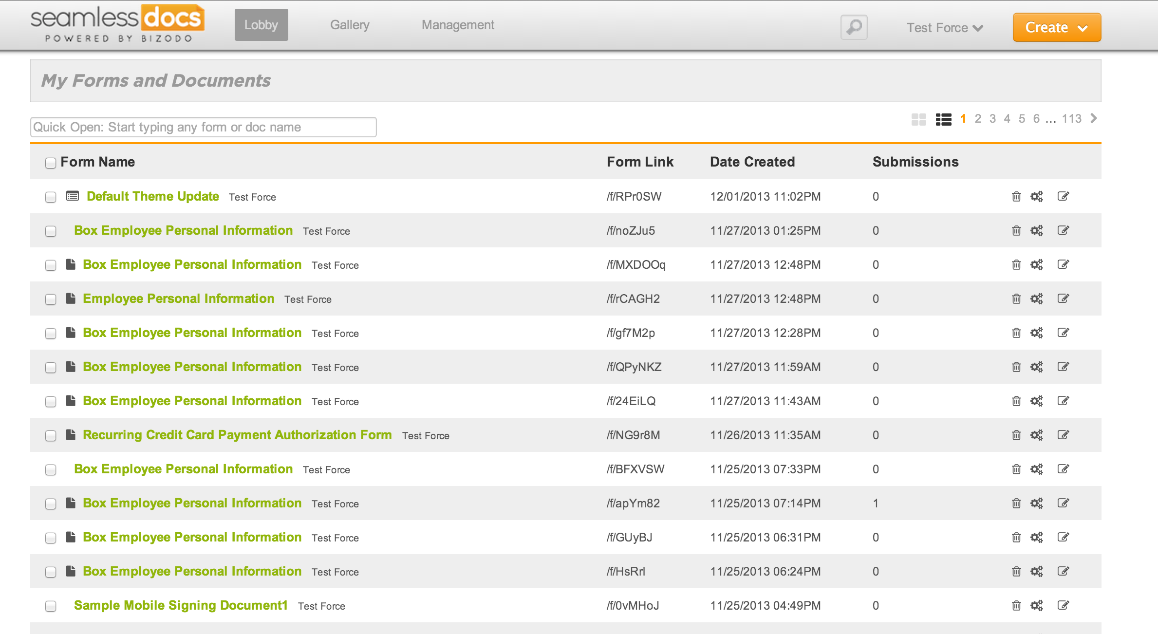 GovOS Reviews, Cost & Features | GetApp Australia 2025