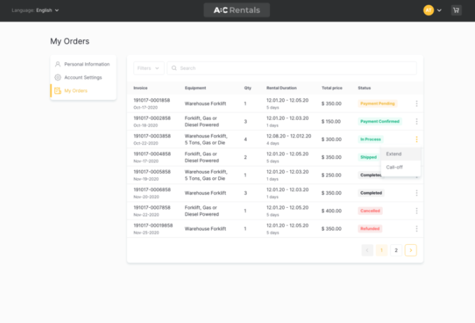 Quipli Pricing, Alternatives & More 2024 | Capterra