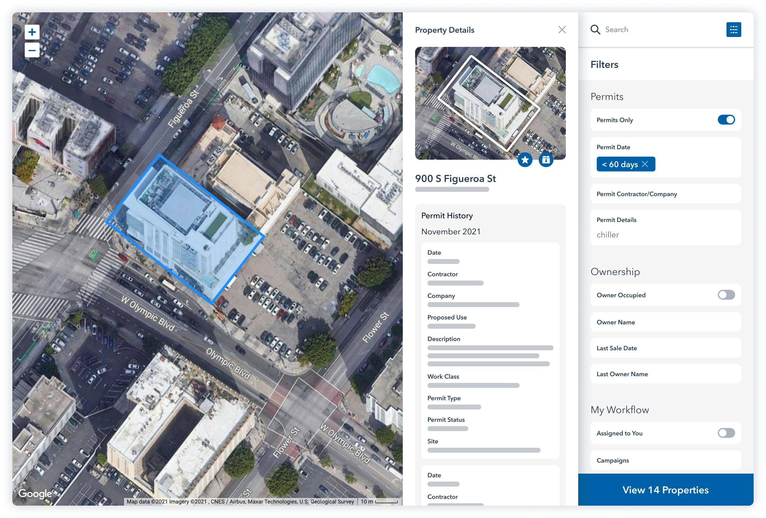 Convex Software - 2025 Reviews, Pricing & Demo