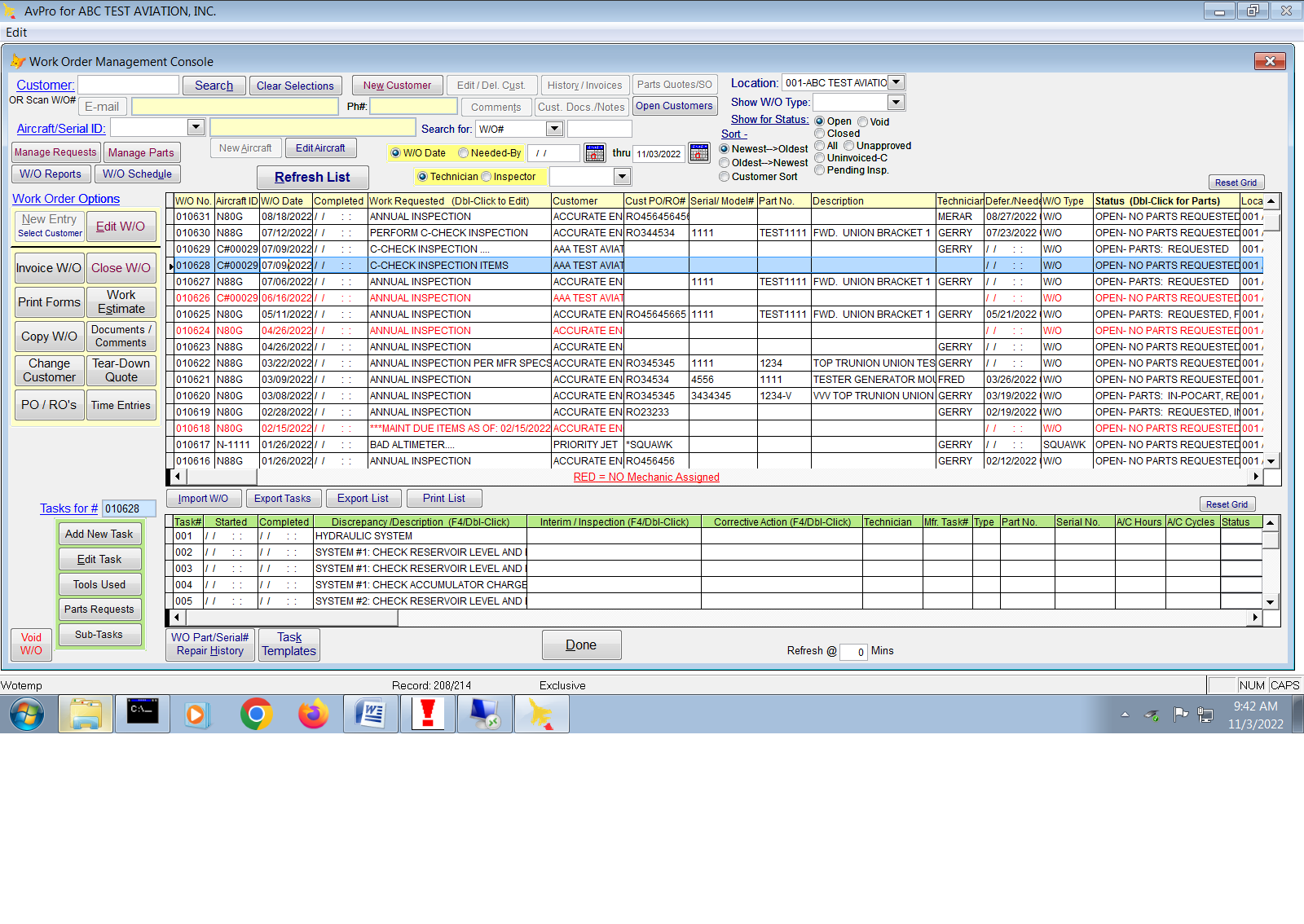 AvPro | Reviews, Pricing & Demos - SoftwareAdvice GB