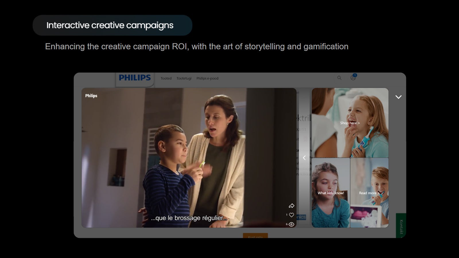 Contester Reviews, Cost & Features | GetApp Australia 2025