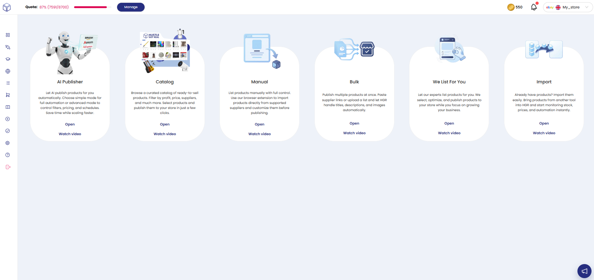 Hustle got Real | Reviews, Pricing & Demos - SoftwareAdvice GB